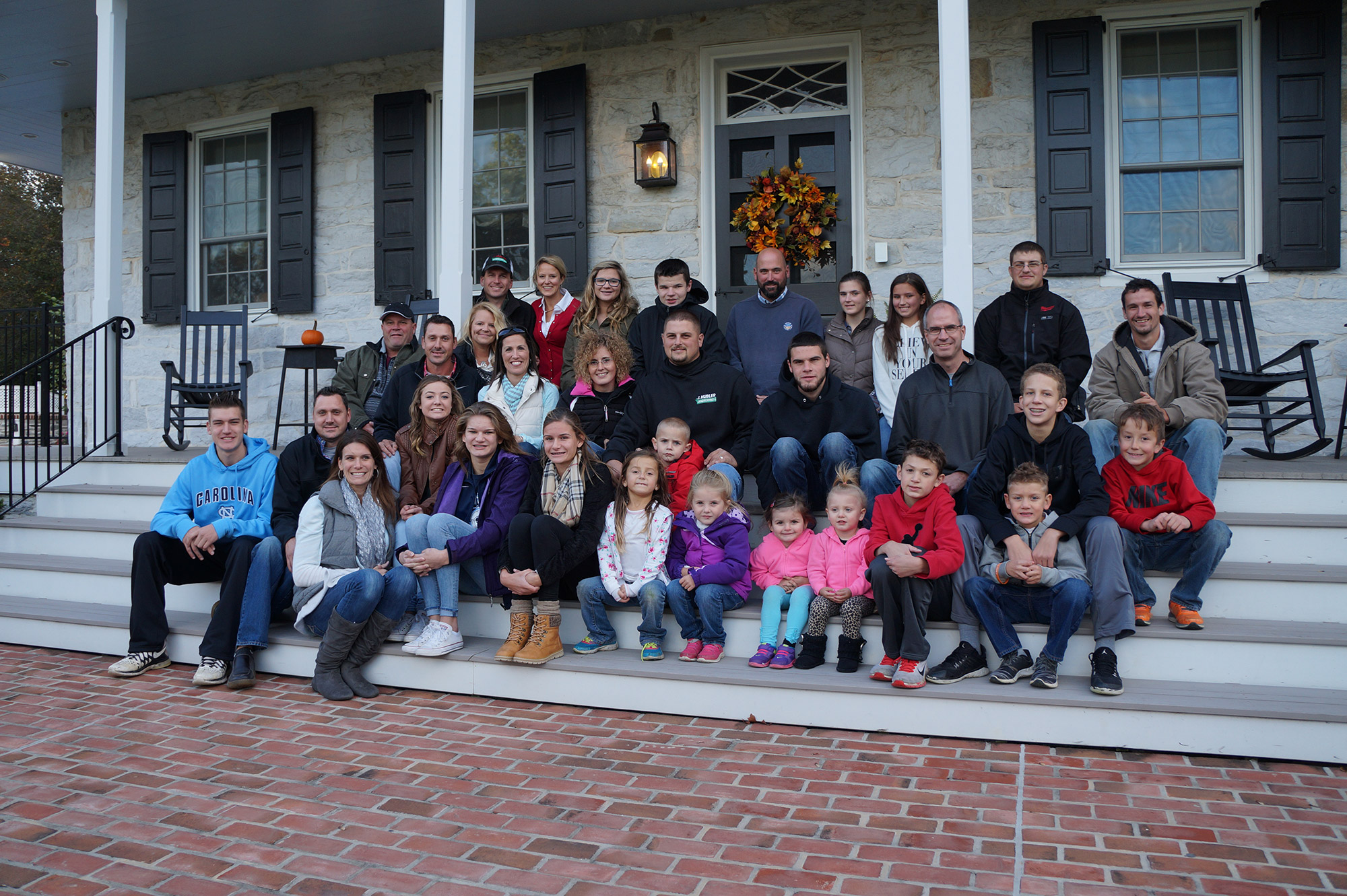 Careers – J Hubler Inc.